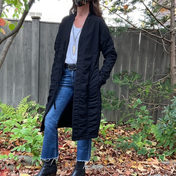 Prairie Underground | Jackets & Coats | Prairie Underground Bedroll ...